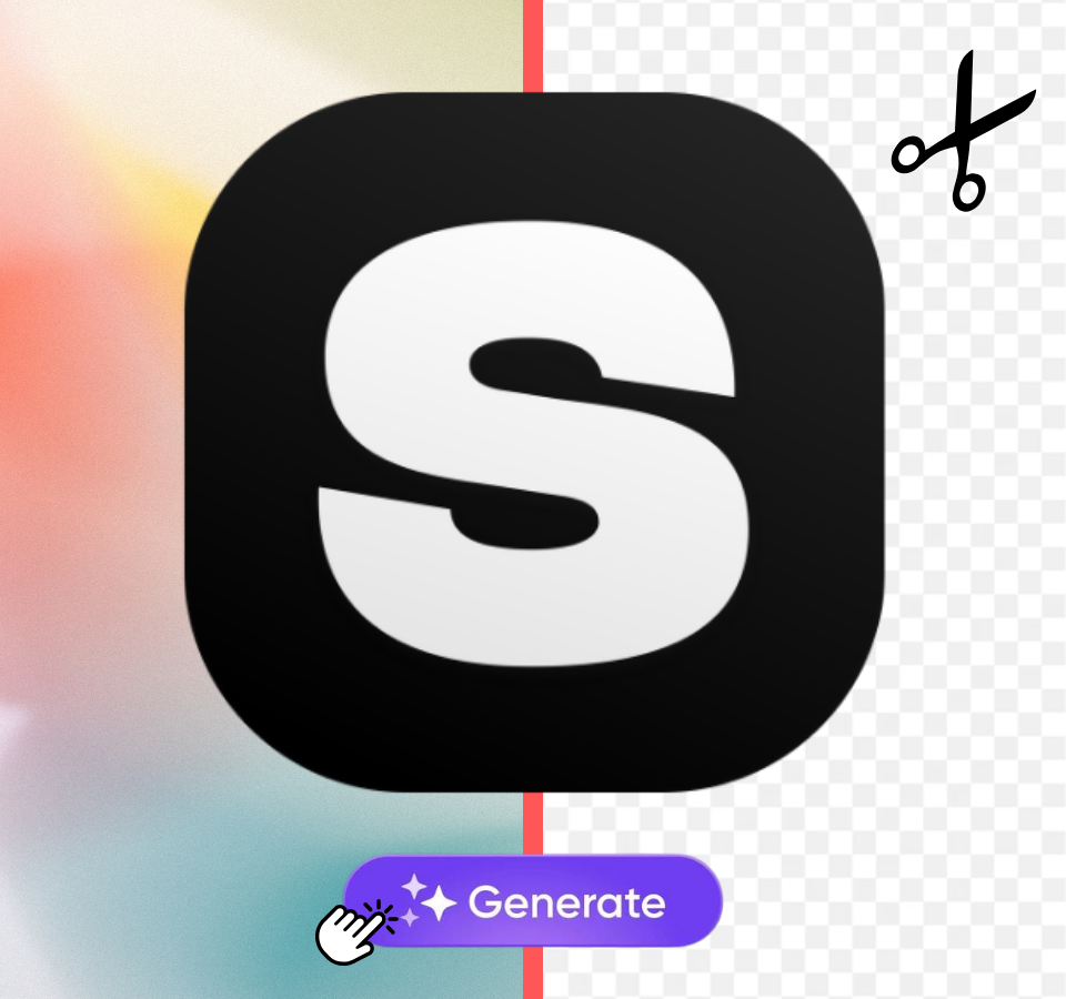 AI Avatar Generator | Stockimg.ai