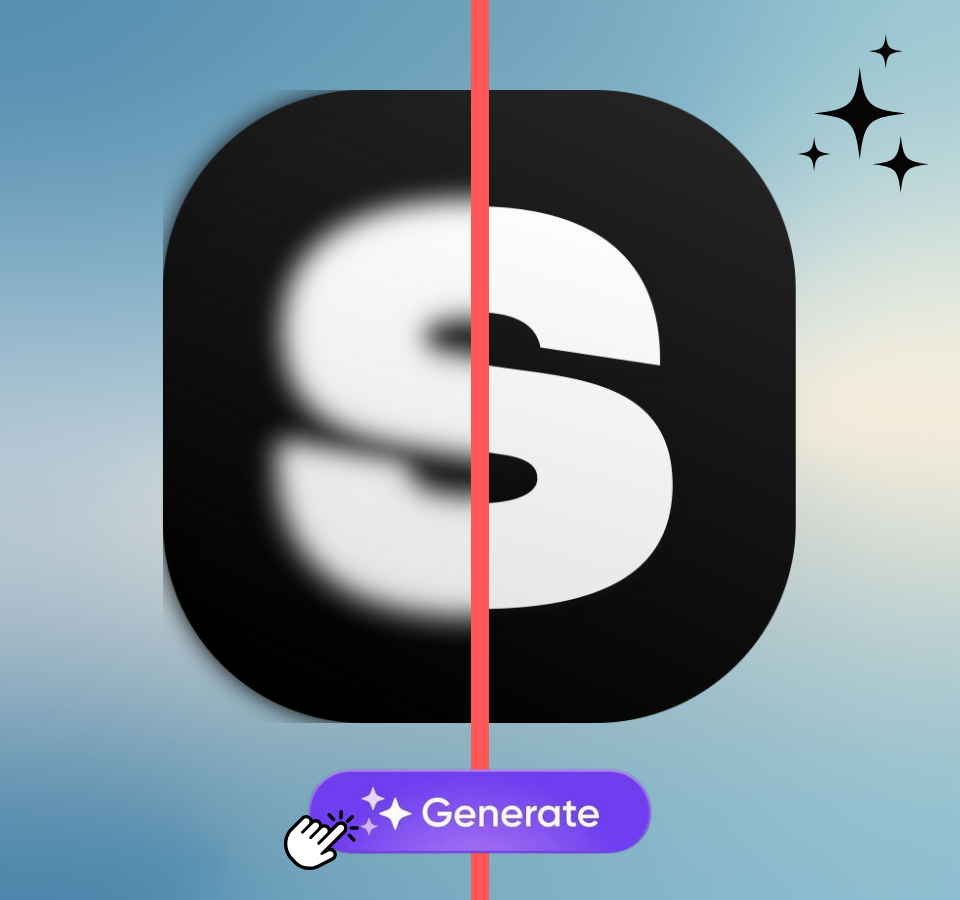 AI Stock Photo Generator | Stockimg.ai