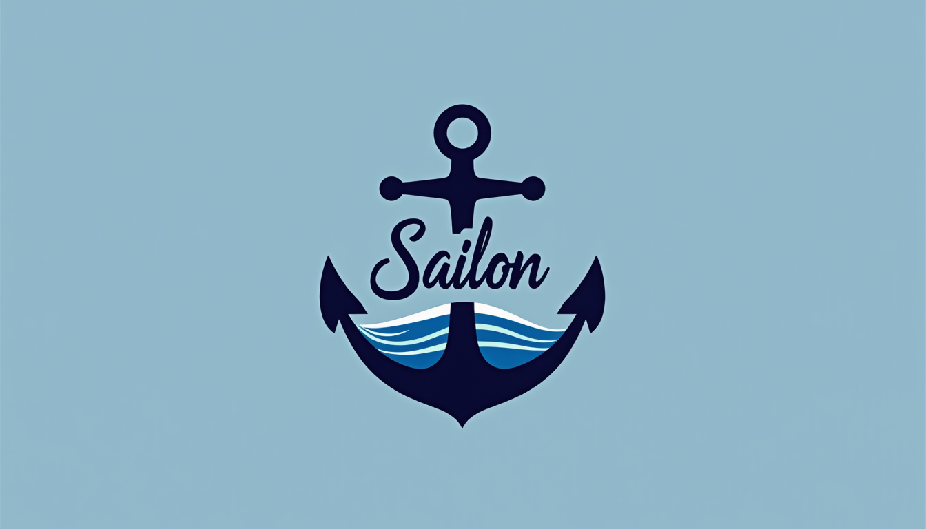 50 Prompt Ideas for Stunning Logo Designs in 2025