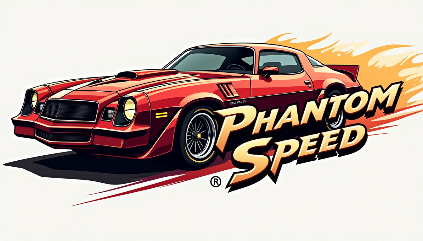 How to Create Car Logos with AI: Rev Up Your Brand