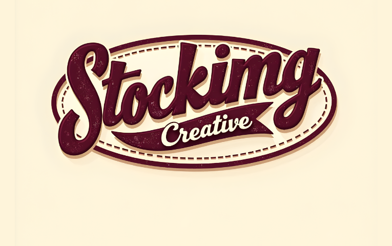 Top Green Color Combinations for Your Next Logo Design (2025 Guide)