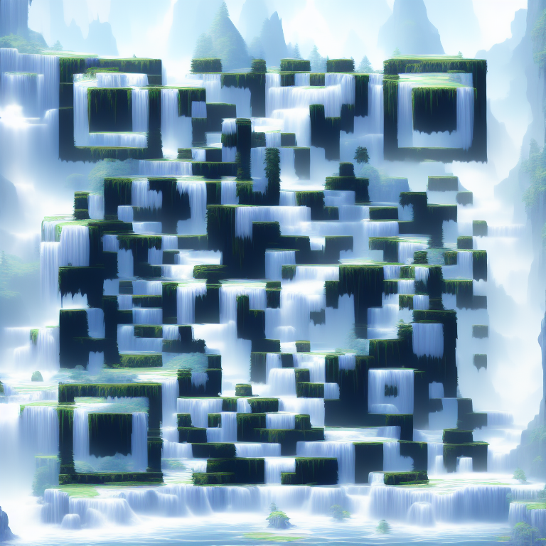 How to Create QR Codes With AI