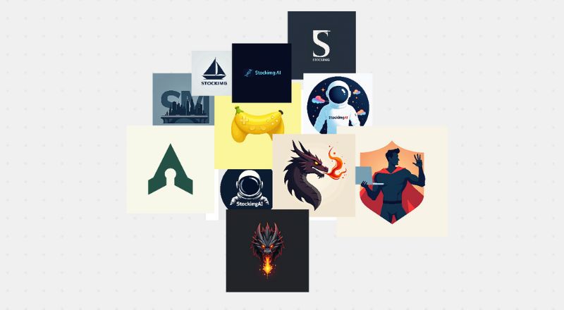 AI Avatar Generator | Stockimg.ai