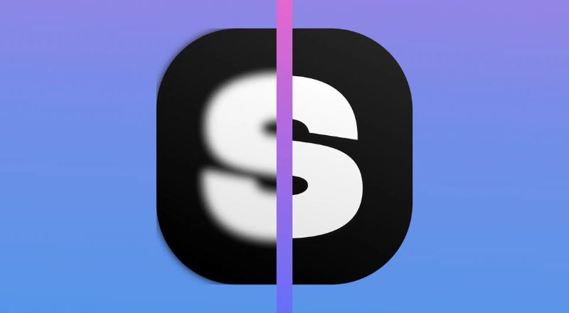 AI Logo Generator Online | Stockimg AI